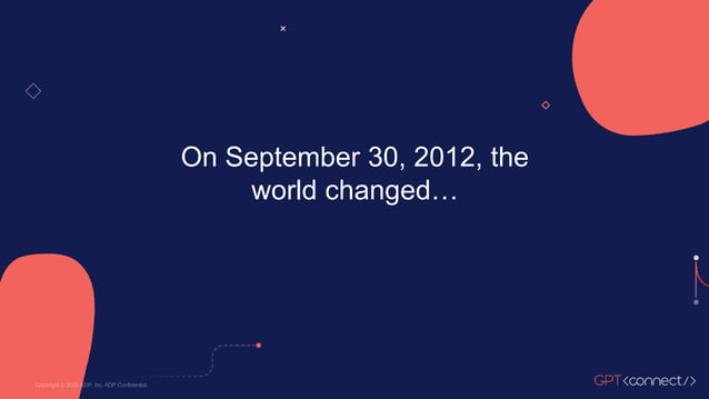 ML-Ops: From Proof-of-Concept to Production Application | PPT