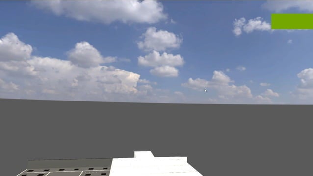 【Unity Reflect】無料のViewerに機能が増えた！？～お披露目会編～ | PPT