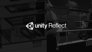 【Unity Reflect】無料のViewerに機能が増えた！？～お披露目会編～ | PDF | Computing | Technology & Computing