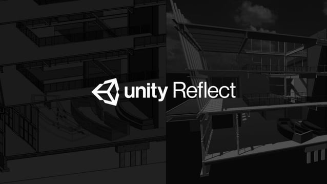 【Unity Reflect】無料のViewerに機能が増えた！？～お披露目会編～ | PPT