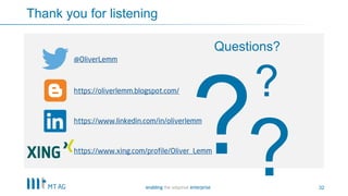 APEX Migration | PDF