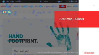 Thomas Gylling “delivering killer content with digital marketing” | PPT