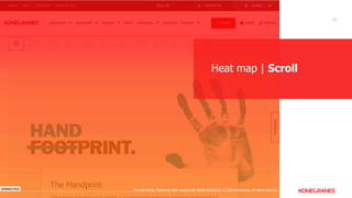 Thomas Gylling “delivering killer content with digital marketing” | PPT