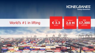 Thomas Gylling “delivering killer content with digital marketing” | PPT