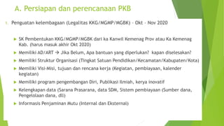 20201016-Paparan-Teknis-Pelaksanaan-PKB.pptx