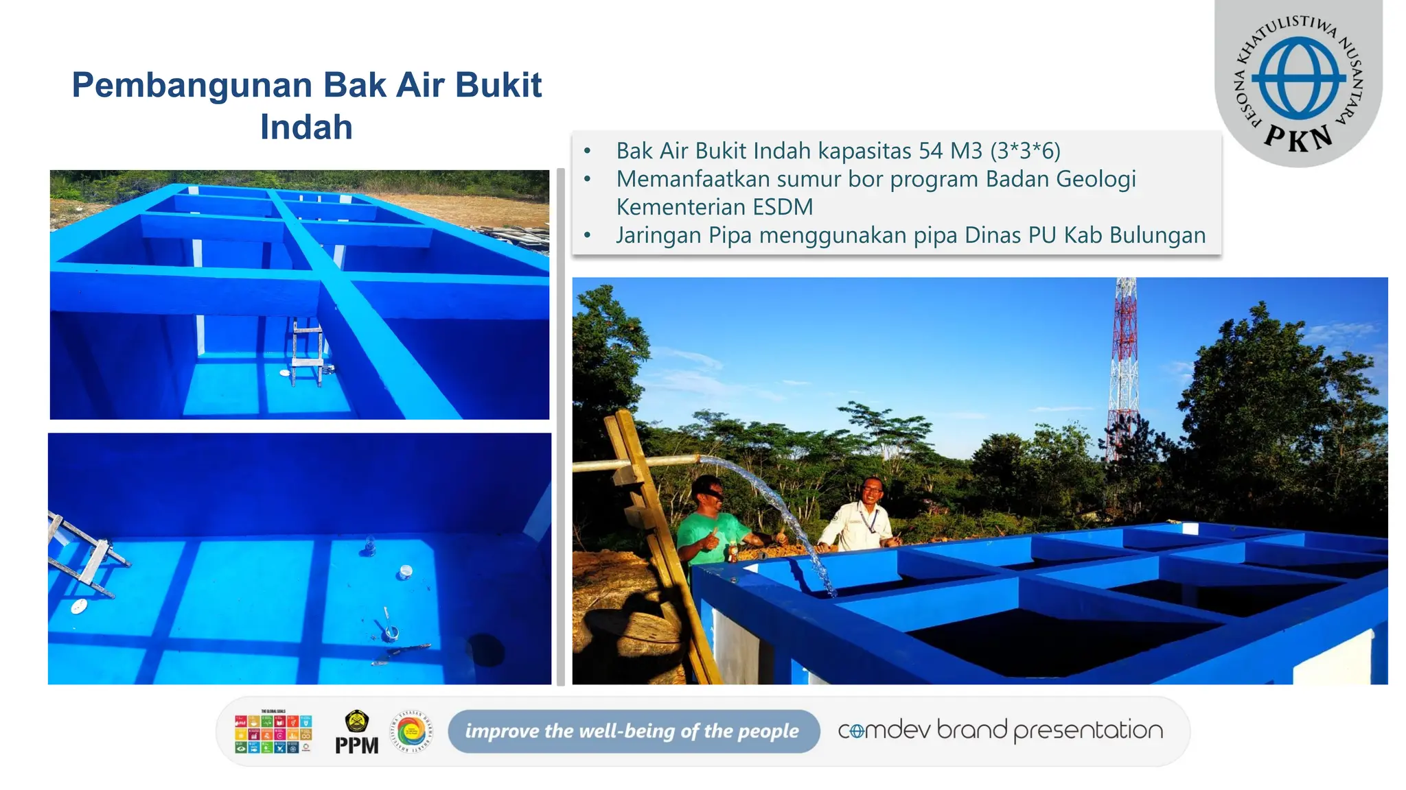 20201016-SIRD14_Pertambangan-dan-TPB-SDGs_Konteks-Global-dan-Indonesia.pdf