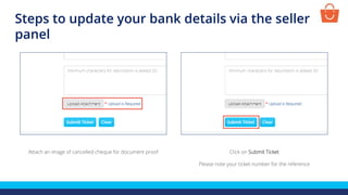 SCD - Payment lifecycle | PDF | Credit Cards | Personal Debt