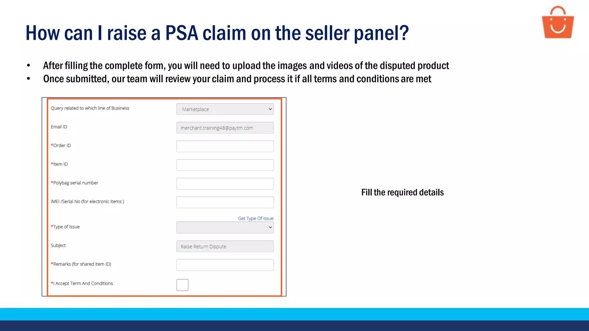 SCD - PSA Guidelines | PDF