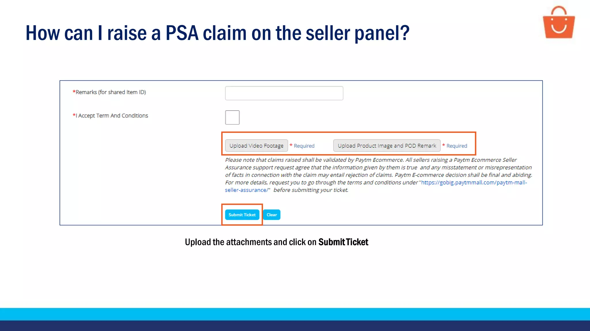 SCD - PSA Guidelines | PDF