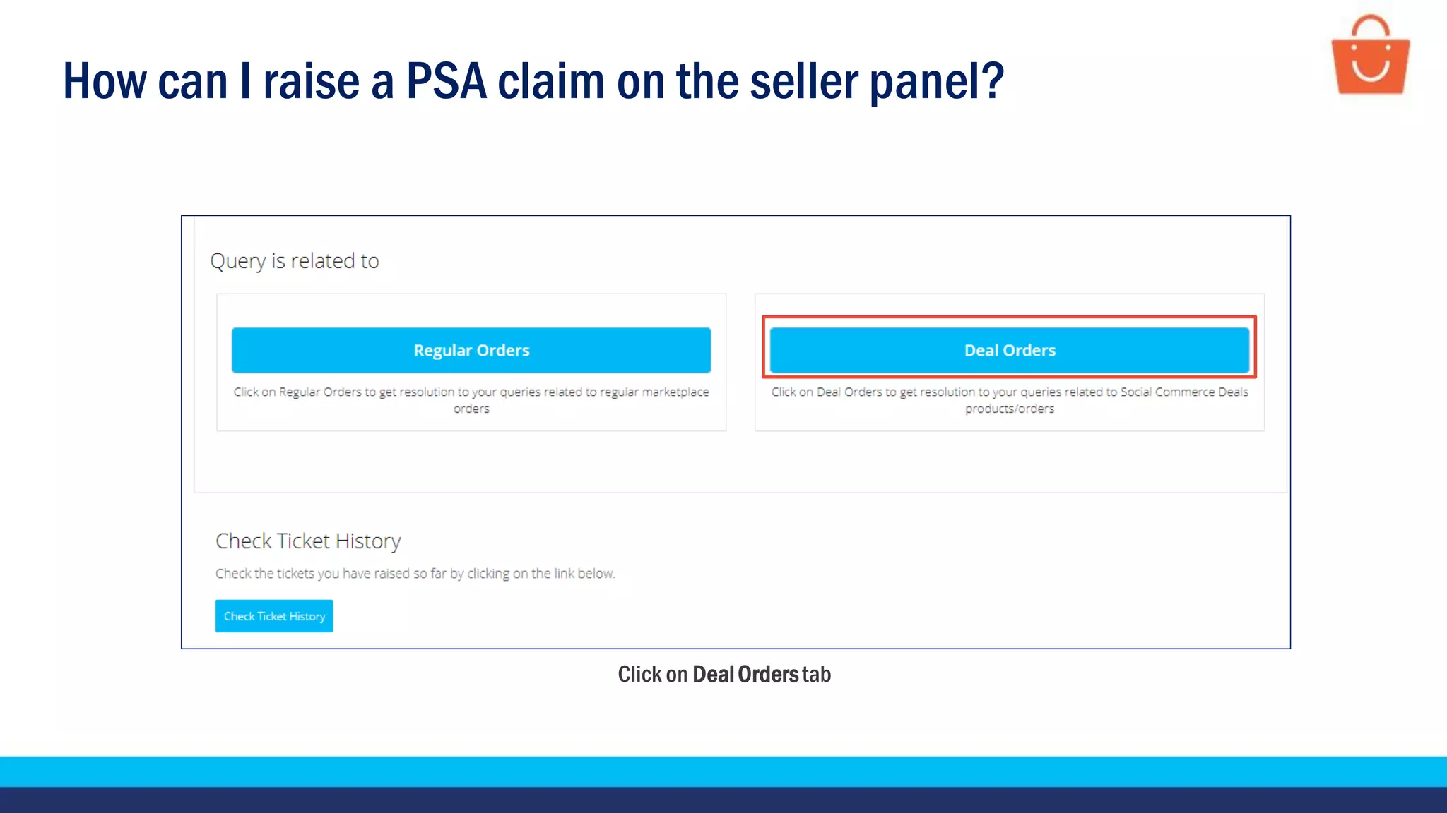 SCD - PSA Guidelines | PDF