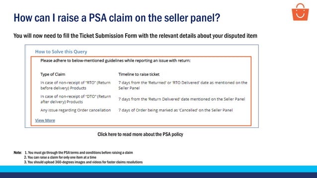 SCD - PSA Guidelines | PPT