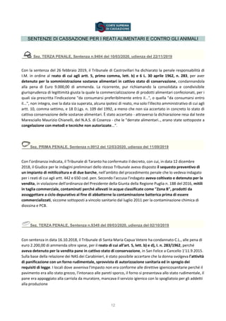 2020 10 rassegna_normativa | PDF