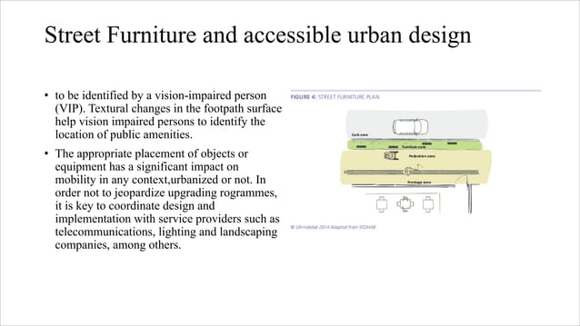 sustainable housing case study | PDF | Houses | Real Estate