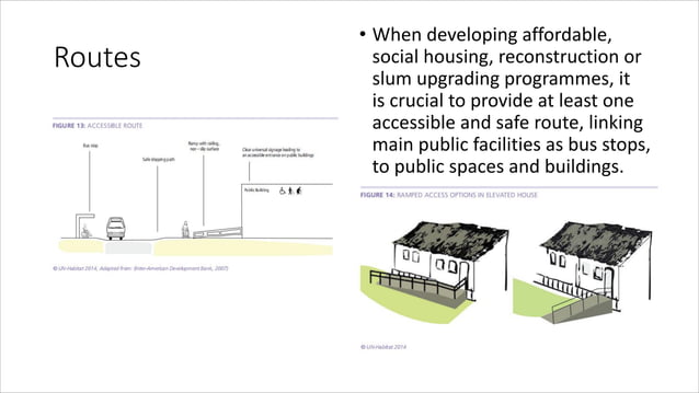 sustainable housing case study | PDF | Houses | Real Estate