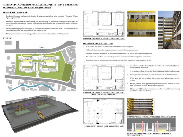 sustainable housing case study | PDF | Houses | Real Estate