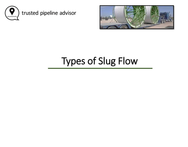 Pipeline Failures - Composite Pipelines | PPTX | Geology | Science