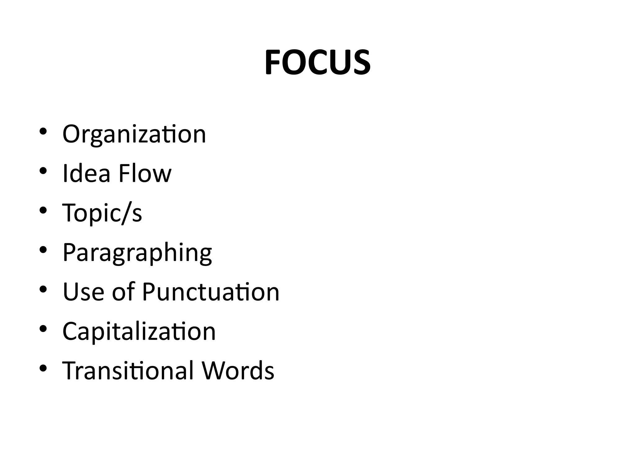 Basic English Proficiency Topics used in Military | PPTX