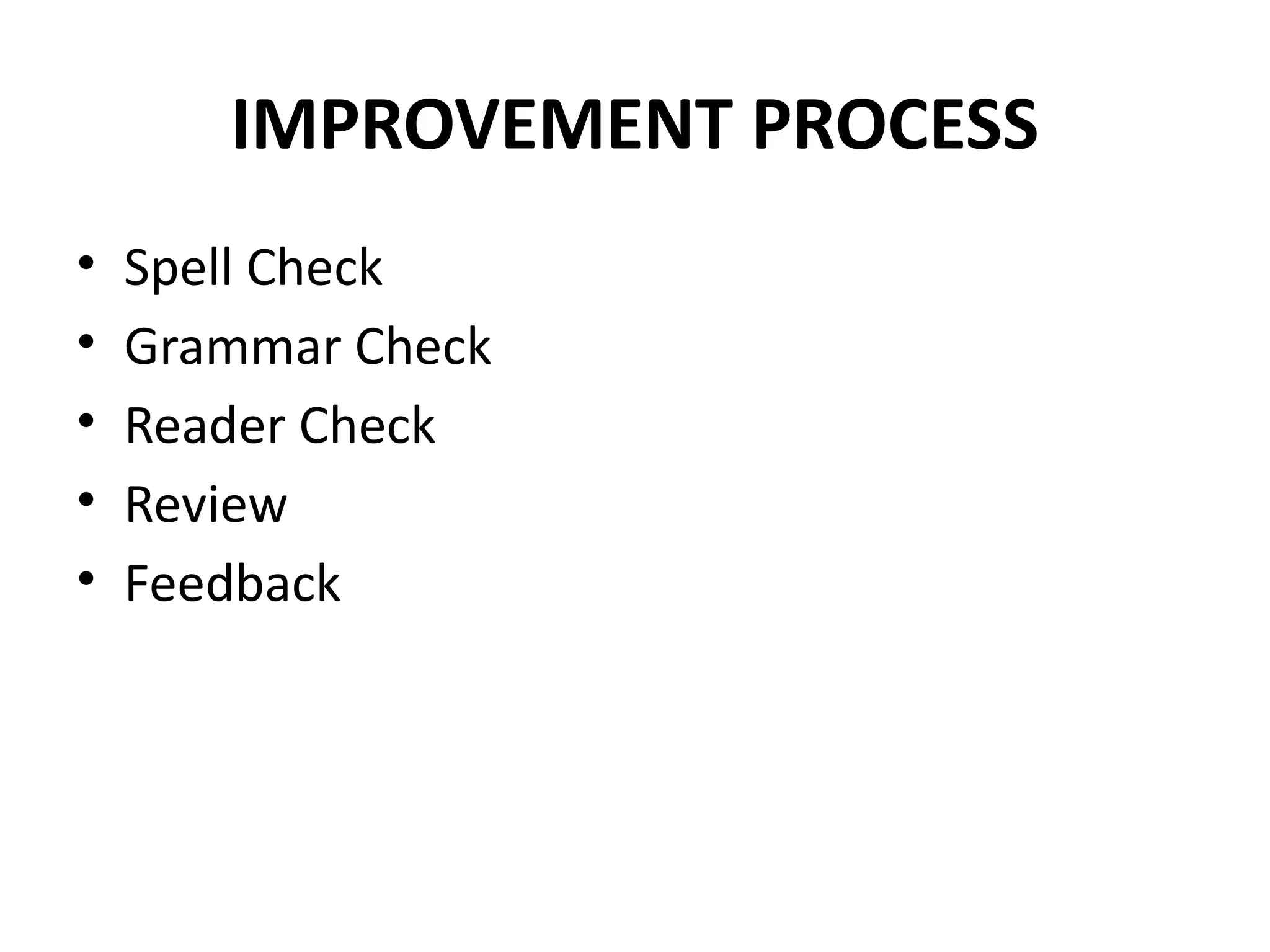 Basic English Proficiency Topics used in Military | PPTX
