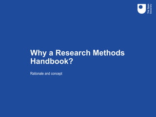 Open Education Research: Methodology Insights from the Global OER ...