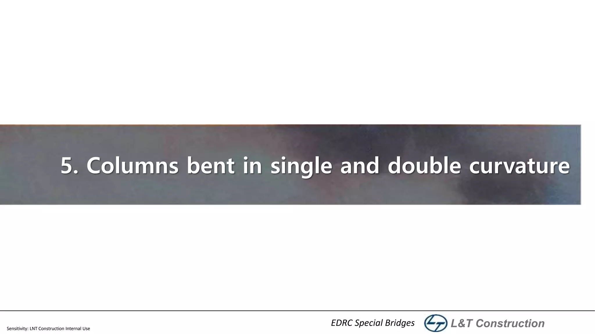 20201118-P-Delta effect on columns.pptx