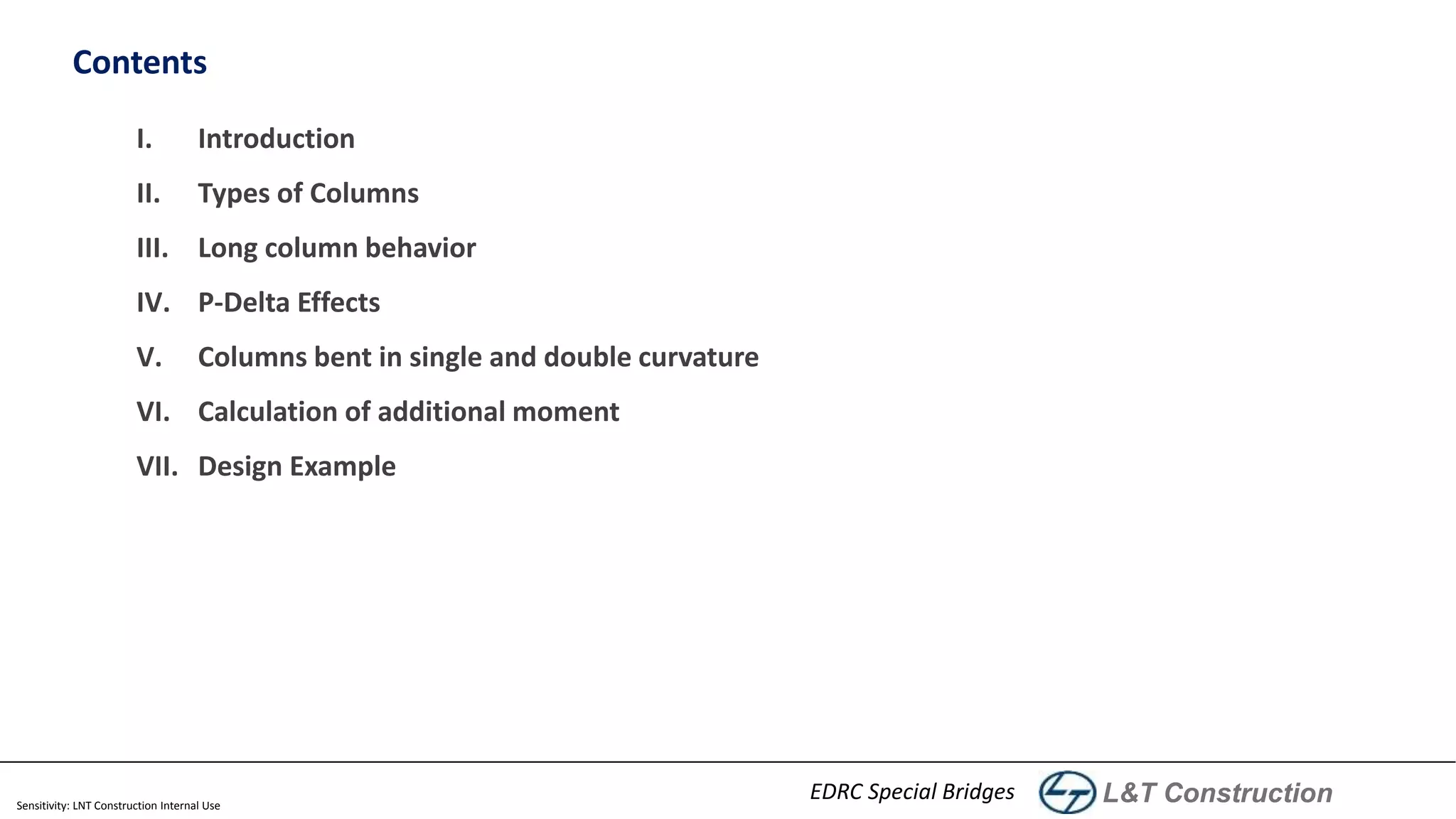 20201118-P-Delta effect on columns.pptx