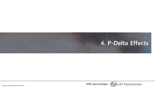 20201118-P-Delta effect on columns.pptx