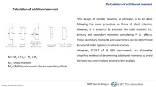 20201118-P-Delta effect on columns.pptx