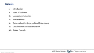 20201118-P-Delta effect on columns.pptx