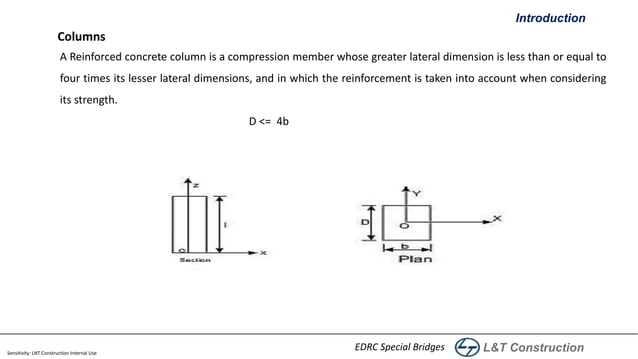 20201118-P-Delta effect on columns.pptx | Physics | Science