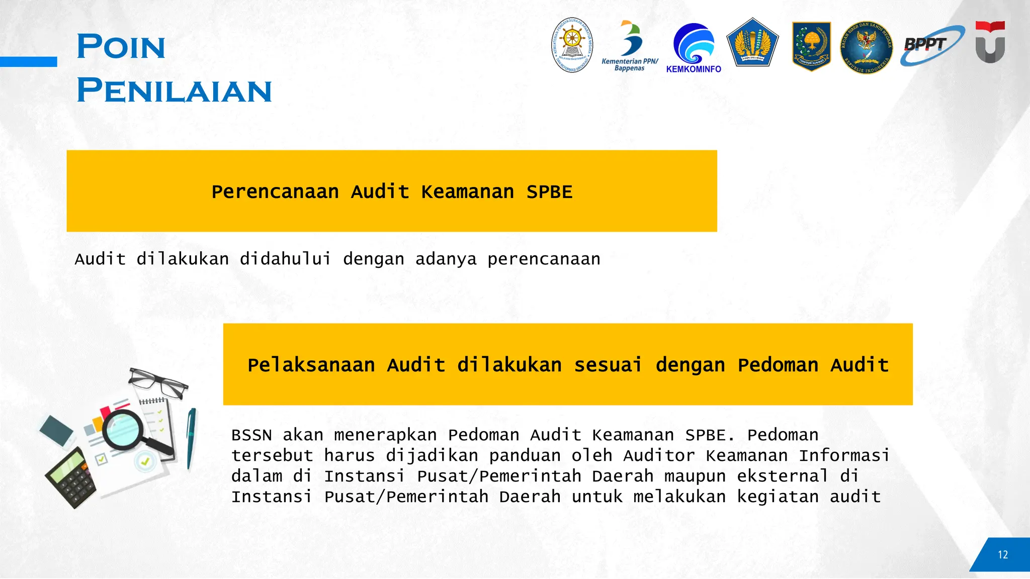 Materi Keamanan SPBE Sesuai Perpres No 95 Tahun 2018 .pdf