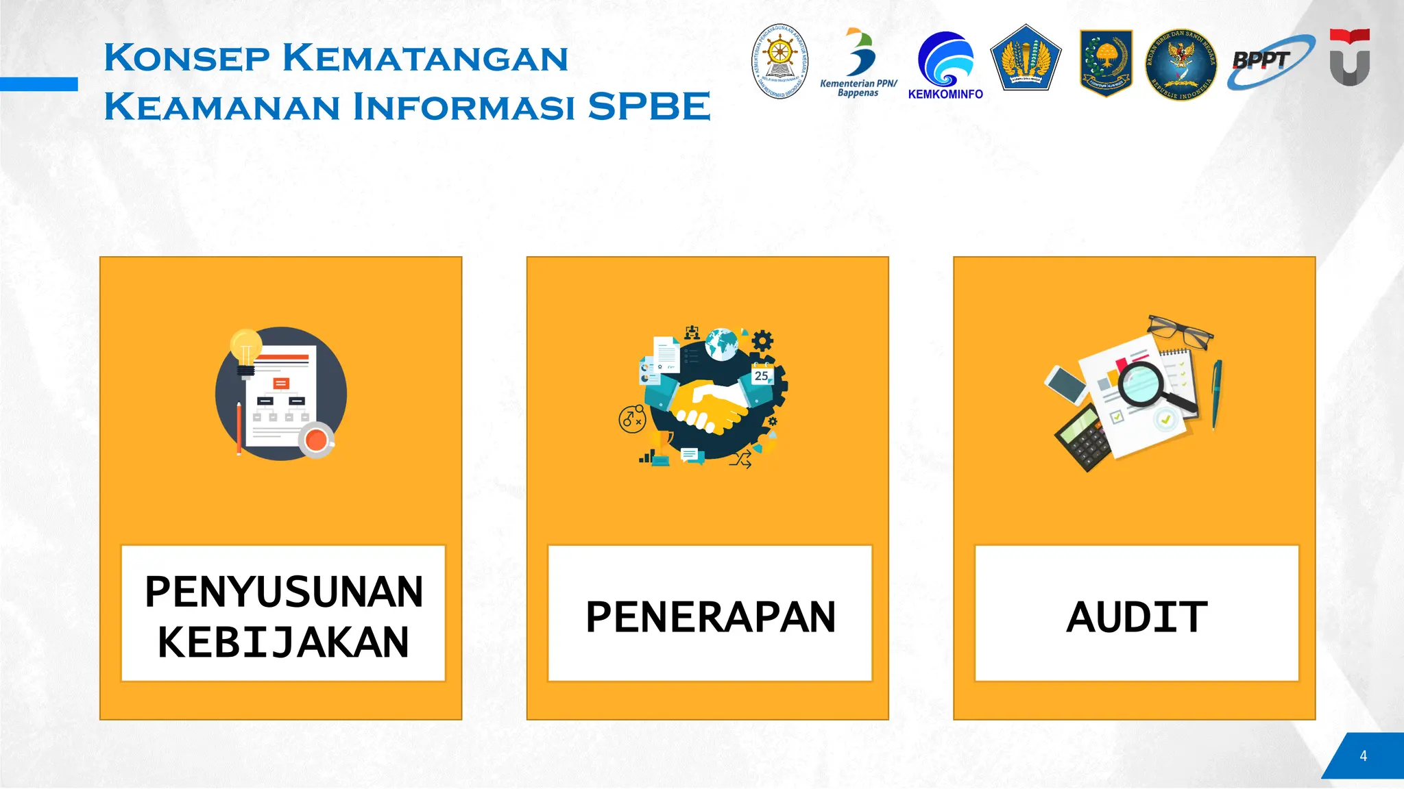 Materi Keamanan SPBE Sesuai Perpres No 95 Tahun 2018 .pdf
