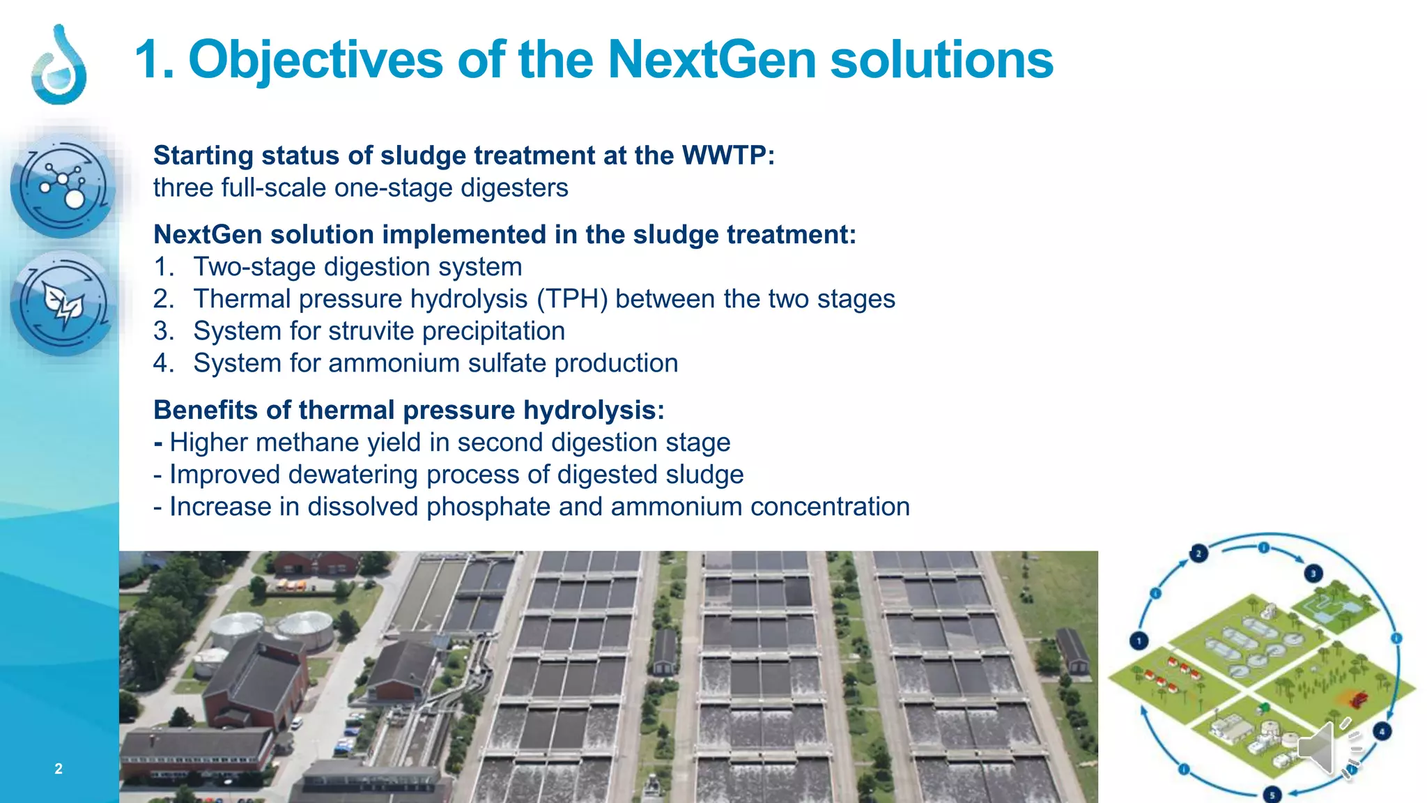 NextGen Braunschweig Germany | PPTX