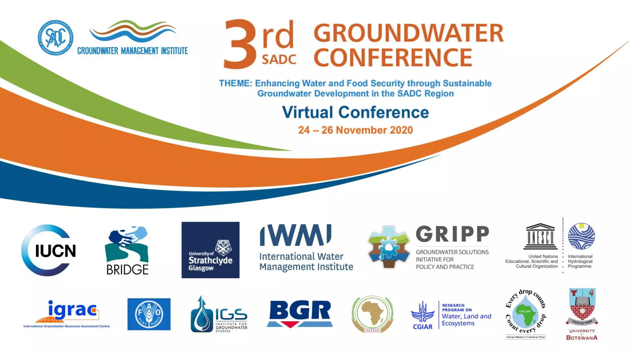 Assessing Groundwater Quality: A Global Perspective Importance, methods ...