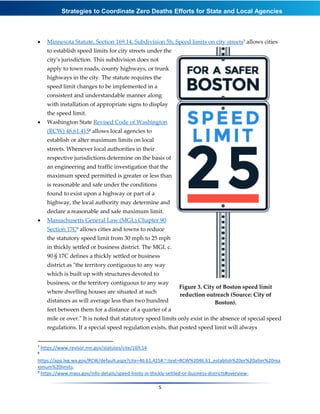 2020 11 VZ_coordination | PDF