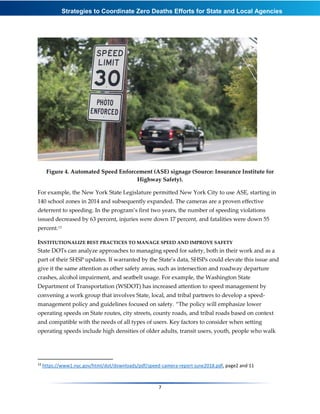 2020 11 VZ_coordination | PDF