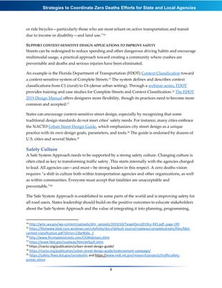 2020 11 VZ_coordination | PDF