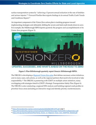 2020 11 VZ_coordination | PDF