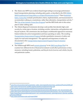 2020 11 VZ_coordination | PDF