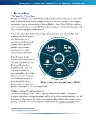 2020 11 VZ_coordination | PDF