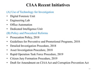 202012-ciaa-nepal-status-achievements-and-challenges.pdf