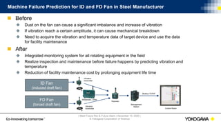 Meet Future Pen: A Predictive AI for Paperless Recorders | PPT