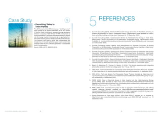 2019 DISTRIBUTED RENEWABLE ENERGY GENERATION – A STATUS REPORT FOR ...