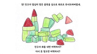 20201426 kim rayul | PPTX