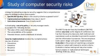 202016905_26_Julian_Carvajal.pptx