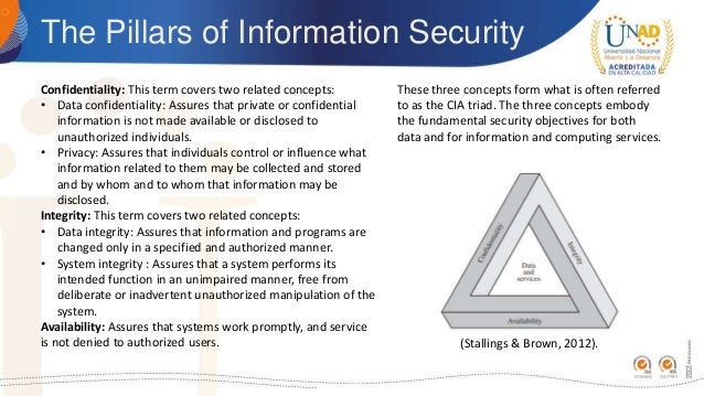 202016905_26_Julian_Carvajal.pptx