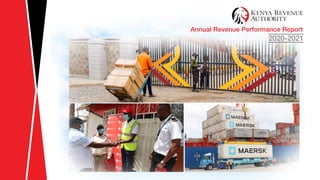 202021-annual-revenue-performance-final (1).pdf