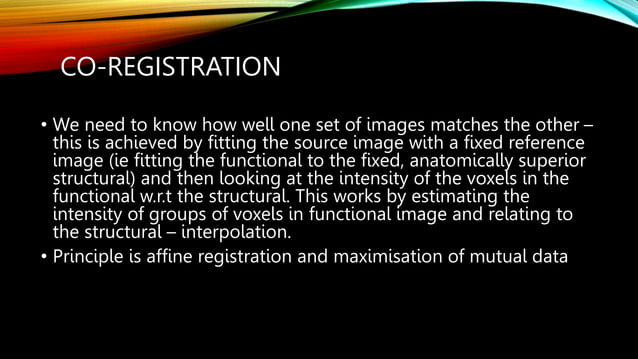 FMRI_DATA_ANALYSIS_REPORT_AND_PREPROCESSING_STEPS .pptx