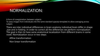 FMRI_DATA_ANALYSIS_REPORT_AND_PREPROCESSING_STEPS .pptx