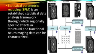 FMRI_DATA_ANALYSIS_REPORT_AND_PREPROCESSING_STEPS .pptx