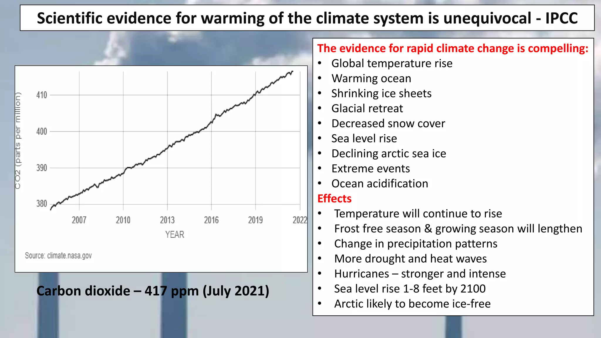 CROP ADAPTATIONS AND ITS ECOLOGY.pptx